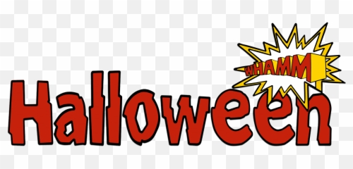 Pop Art Transparent Background - Pop Art No Background Png,Pop Art Png ...