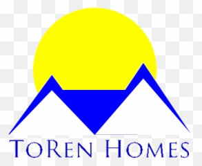 Alien Tech - Alientech Png,Abstract Logos - free transparent png images ...