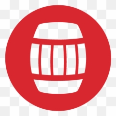 No Petrol Icon Png And Svg Vector Free Download - Transparent Cartoon ...