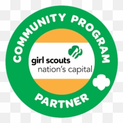 Gsp Logo - Girl Scout Logo Philippines Png,Girl Scouts Logo Png - free ...
