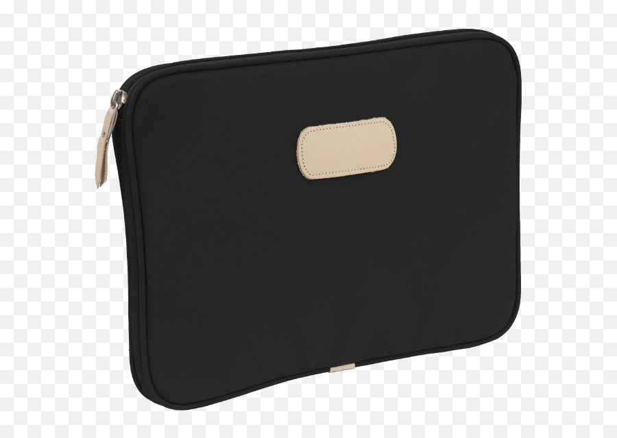 Jon Hart 13 Computer Case - Solid Png,Transparent Computer Case - free ...