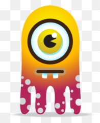 Class Dojo Clipart Download Free Clip - Mojo Class Dojo Png,Class Dojo ...