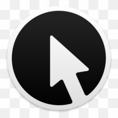 Computer Mouse Icon Pointer Png Images Ai Free Download - Sharing ...