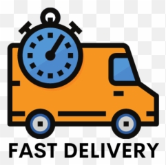 Panacim Manufacturing Execution System Mes Panasonic - Vertical Png,Red ...