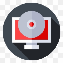 Drive Dvd Icon - Unified Icons Softiconscom Png,Dvd Icon - free ...