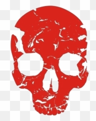 Red Skull Png 6 Image - Red Skull Comic Png,Red Skull Png - free ...