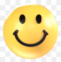 Shy Face With Touching Fingers Emoji - Emoji Shy Png,Embarrassed Emoji ...