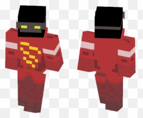 Rabbit Minecraft Wiki Fandom - Minecraft Rabbit Png,Minecraft Heart Png ...