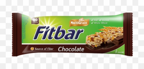 Thespiderbunny Persona 5 Health Bar - Persona 5 Health Bar Png,Health ...