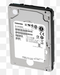 Hard Disk External Usb Drive - Magnetic Storage Devices Png,Hard Drive ...