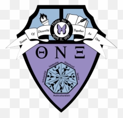 Conference Championship Wayne State College U2014 Unomaha Rugby - Uno ...