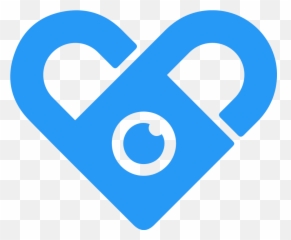 Onlyfans Logo And Icons Download In Svg - Png Onlyfans Logo Vector,Find ...