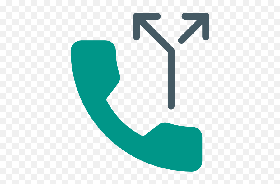 Free Icon Split - Language Png,Split Icon - free transparent png images ...