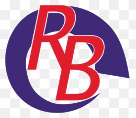 Rbl Patch Small - Rb Leipzig Logo Png,Rb Logo - free transparent png ...