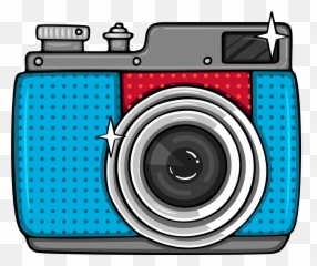 Pop Art Transparent Background - Pop Art No Background Png,Pop Art Png ...