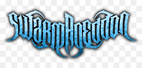 Death Metal Band Logo Sticks - Death Metal Logo Transparent Background ...