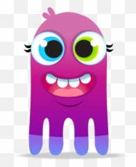 Classdojo Logo Png - Clipart Class Dojo Song,Class Dojo Icon - free ...