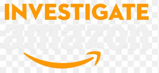 Connect To Your Amazon Redshift Data With Databox - Aws Redshift Logo ...