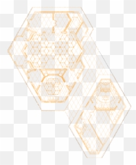 Download Second Life Logo In Svg Vector Or Png File Format - Second ...