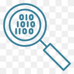 Binary Domain Sdn Bhd - Solid Png,Binary Domain Icon - free transparent ...