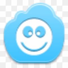 Icons Toad Cartoon Frogs For Ok Smiley - Ok Smiley Clipart Png,Okay ...