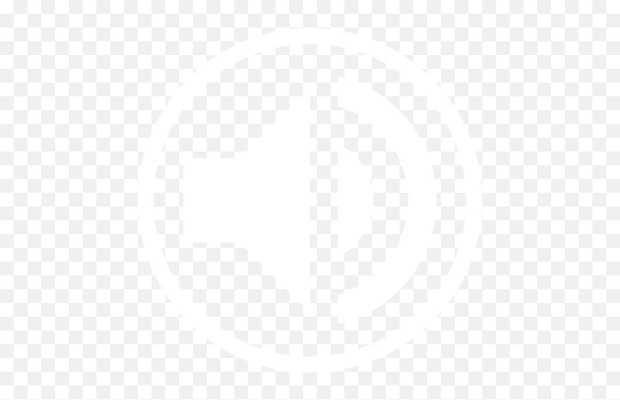 Audio - Nep Groupu0027s Live Event Solutions Png,Apple Volume Icon ...