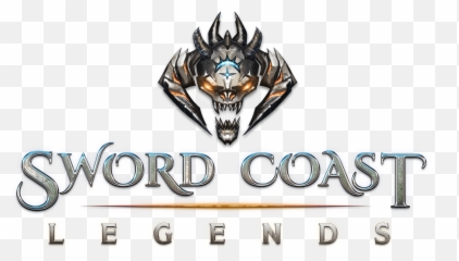 Download Talwar Logo Png - Png Talvar Full Hd,Sword Logo Png - free ...