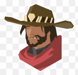 Red Dead - Red Dead Redemption 2 Avatar Png,Red Dead Online Logo - free ...
