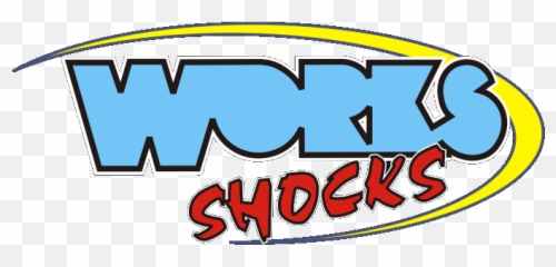 Walker Evans Shock Services U2013 Hygear Suspension - Walker Evans ...