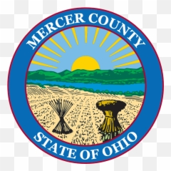 Merc London Logo Download - Logo Icon Png Svg Language,Icon Merc - free ...