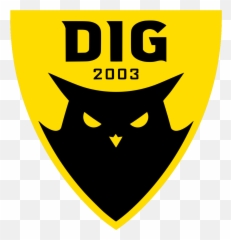 Watford F - Watford Logo Png,100 Pics Logos 81 - free transparent png ...