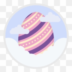 Download Big Green Egg Vector - Vector Big Green Egg Logo Png,Egg Icon ...