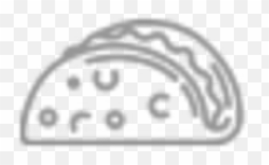 First Pawn Naples U0026 Lehigh Shop We Make Good Things - Dot Png,Def ...