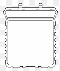 File Blank Icon Png Ico Or Icns Free Vector Icons - Blank File Icon ...