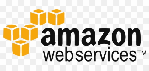 Amplify And - Aws Amplify Logo Png,Aws Cloudwatch Icon - free ...