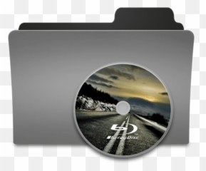 Filemovie Iconsvg - Wikimedia Commons Png,Moves Icon - free transparent ...