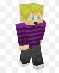 Free Skin Render - Skins Mapping And Modding Java Free Minecraft Render ...