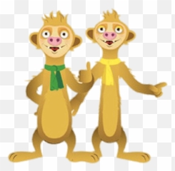 Sailor Goofy Wave Disney Art - Disney Cruise Characters Clipart Png ...