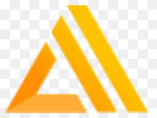 Amazon S3 Icon 270448 - Free Icons Library Aws S3 Bucket Logo Png,Aws ...