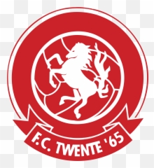 Fc Dallas Logo Vector Png Transparent - Fc Dallas Logo,Pinterest Logo ...