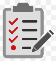 Ready Logistics Our Process - Order Placement Icon Png,Icon For Process ...