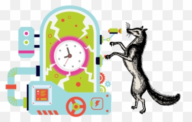 Free transparent time machine png images, page 1 - pngaaa.com