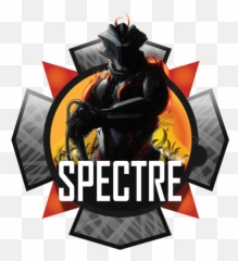 Wunderwaffe Dg - 2 Call Of Duty Wiki Fandom Cod Zombies Wonder Waffle ...