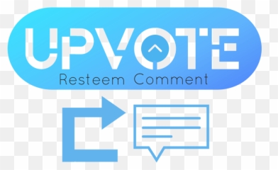 Upvote - Dot Png,Upvote Png - free transparent png images - pngaaa.com