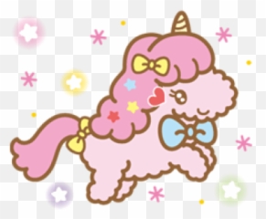 Lil Bean Table Whatsapp Stickers - Stickers Cloud Lil Bean Sticker ...