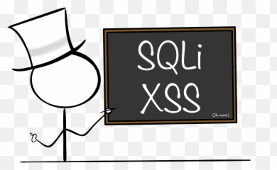 Arcbotics - Inputs And Outputs Input Devices Of Robot Png,User Input Icon - free transparent png ...