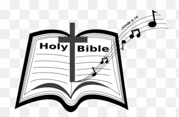 Pink Bible Clipart Png Image With No - Bible Clipart Pink,Bible Clipart ...