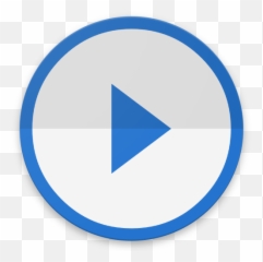 Uniconverter - Wondershare Video Converter Ultimate Icon Png,Windows 10 ...