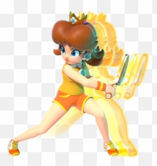 Daisy Crown Pin - Girly Png,Princess Daisy Icon - free transparent png ...