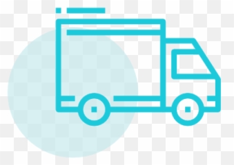 Diesel Fuel Delivery Transparent PNG - free transparent png images ...